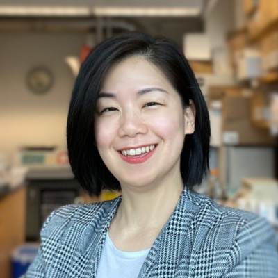 Uncovering The Role of SOX6 in Stem Cell Heterogeneity in Skin ...