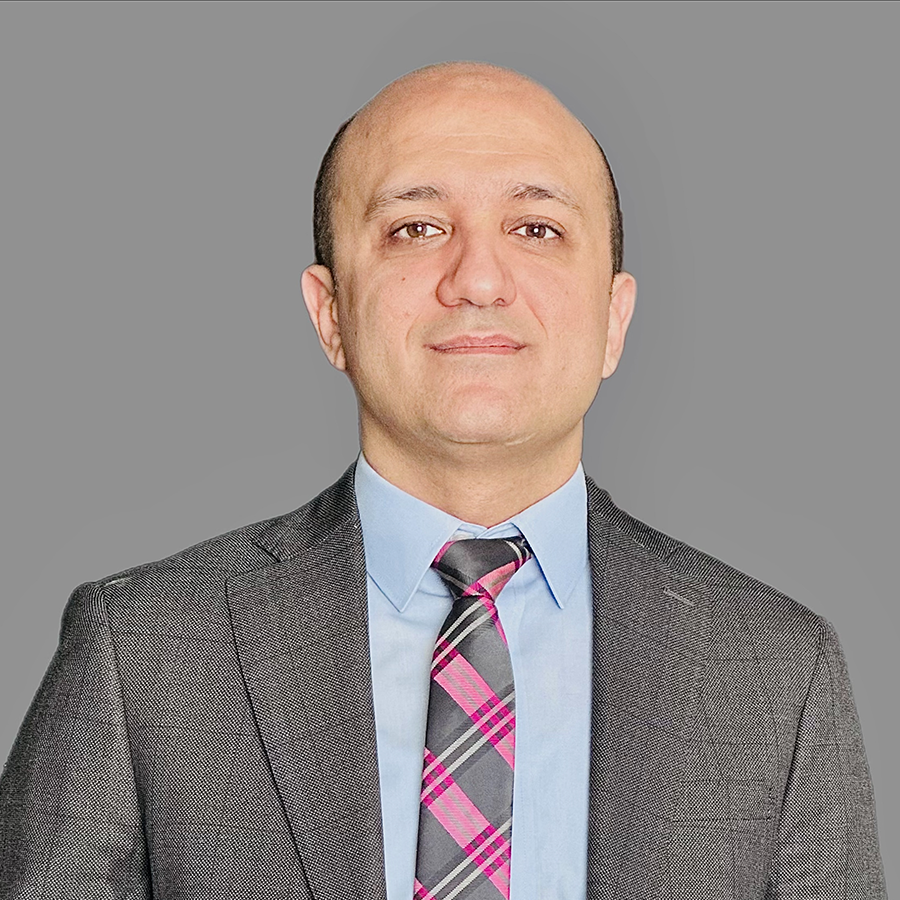 Meet the Team | Cornell University College of Veterinary Medicine