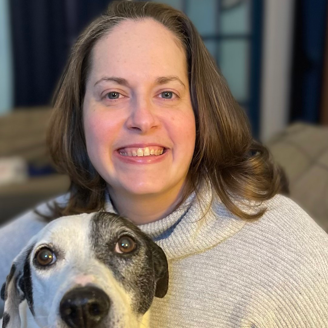 Meet the Team | Cornell University College of Veterinary Medicine