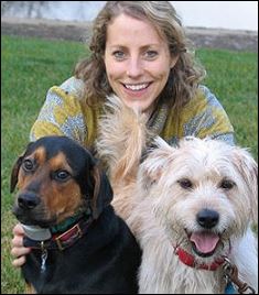 Leadership | Cornell University College of Veterinary Medicine