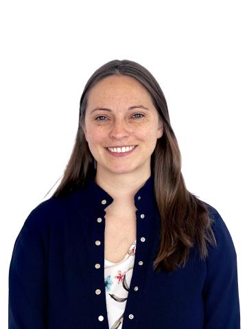 Effects of Increased Mitochondrial DNA Mutations on T-Cell Development ...