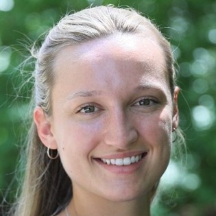 Judges, Moderators, and Organizing Committee | Cornell University ...