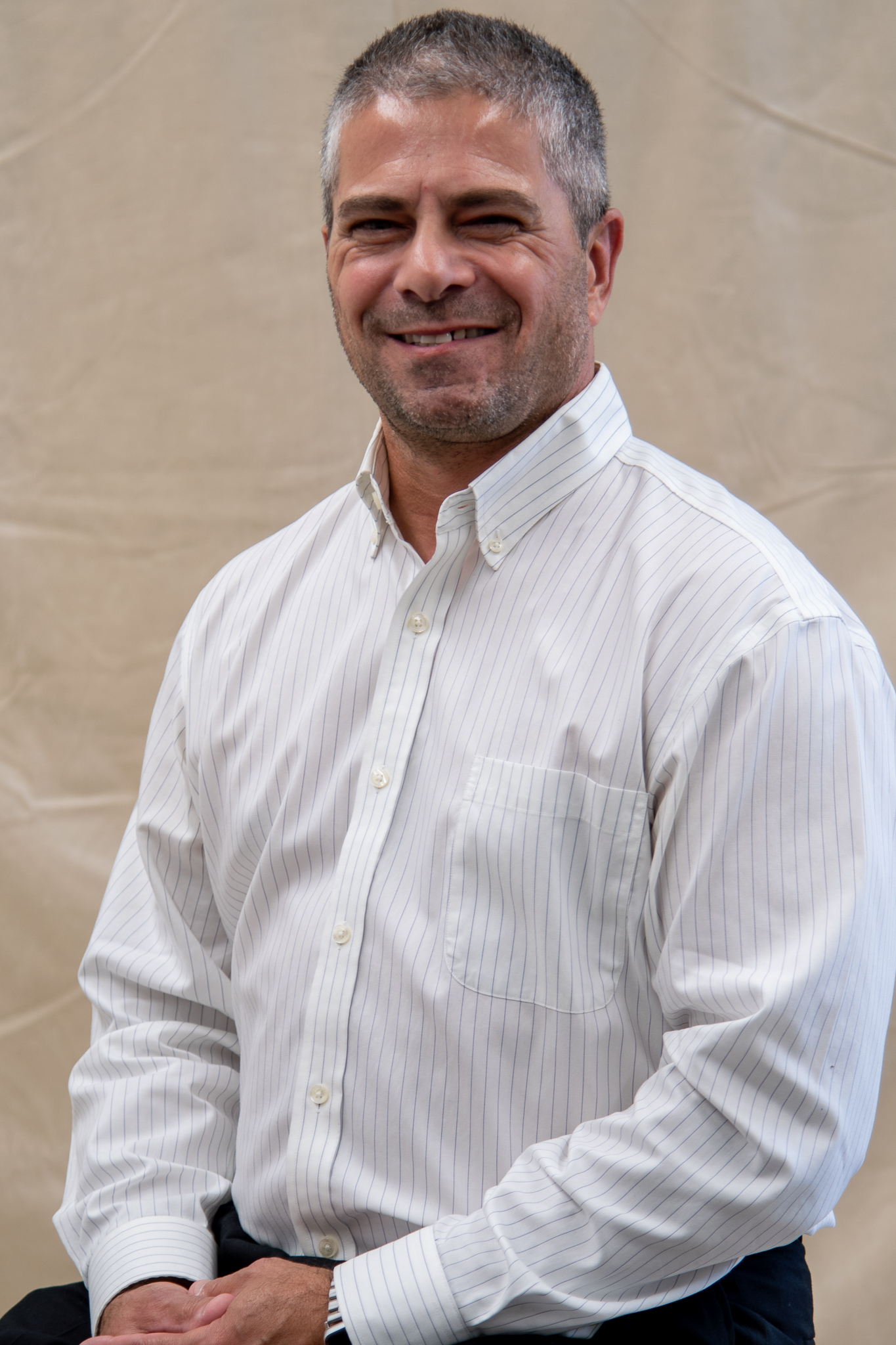 Leadership | Cornell University College of Veterinary Medicine