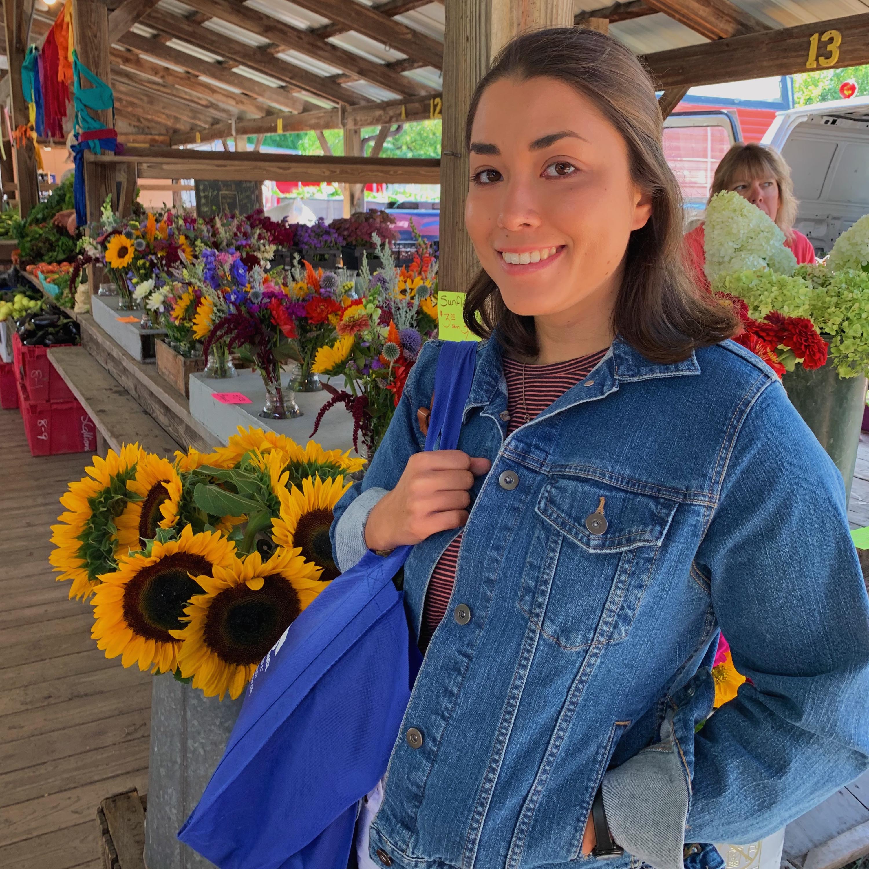 Support Services | Cornell University College of Veterinary Medicine