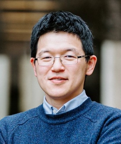 Biochemistry and Cell Biology | Cornell University College of ...