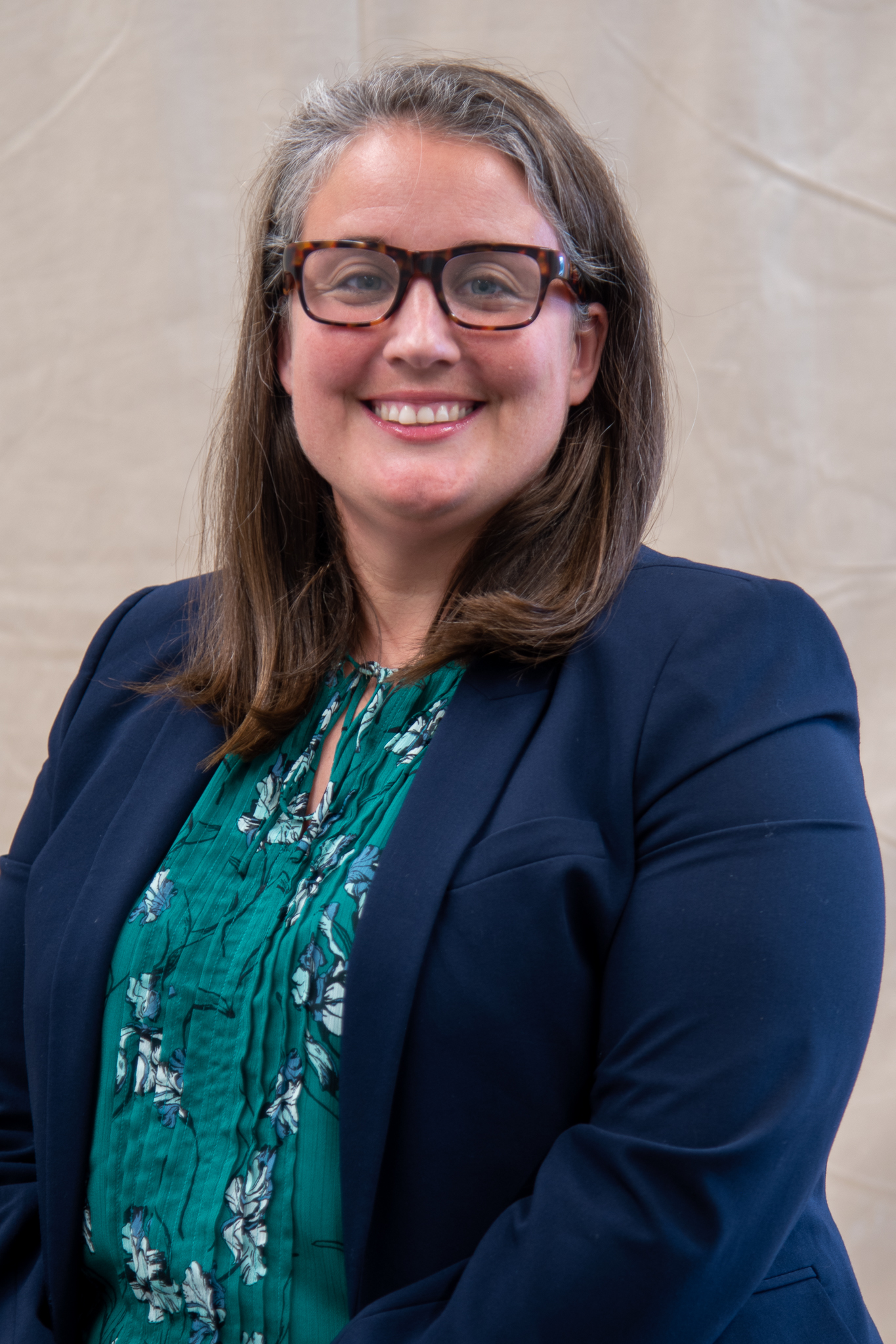 Leadership | Cornell University College of Veterinary Medicine