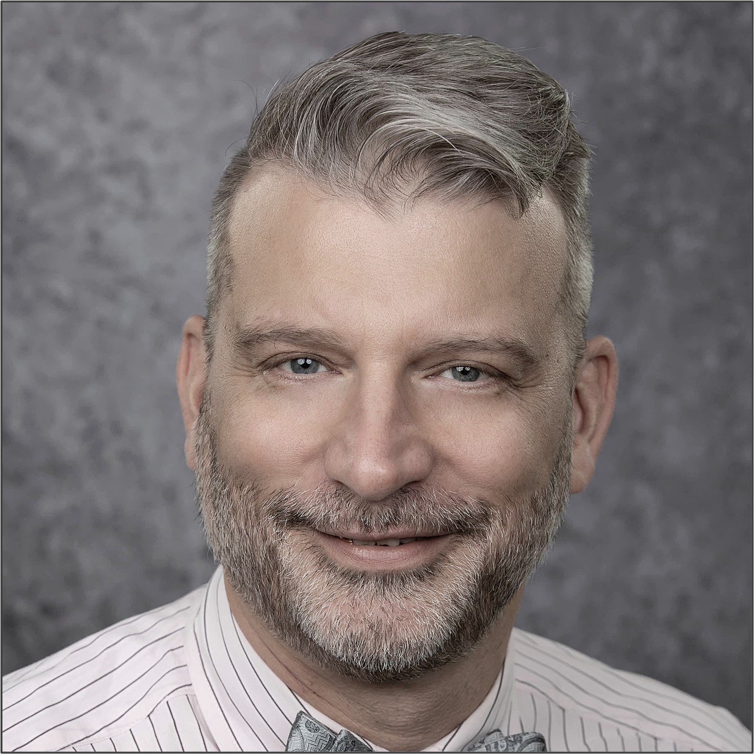 Judges, Moderators, and Organizing Committee | Cornell University ...