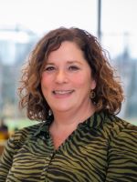 Leadership | Cornell University College of Veterinary Medicine