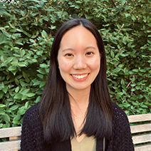 Companion Animal Hospital - Neurology - Meet Our Specialty Team ...