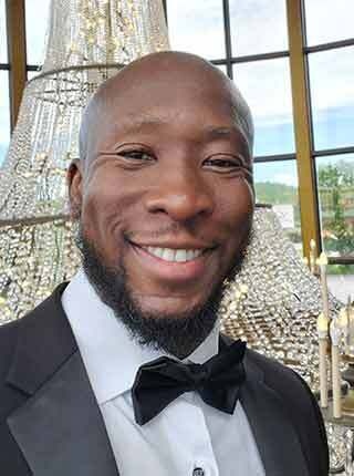 Seminars in Infection & Immunity (VETMI 7120) -- Dr. Cornelius Taabazuing | Cornell University ...