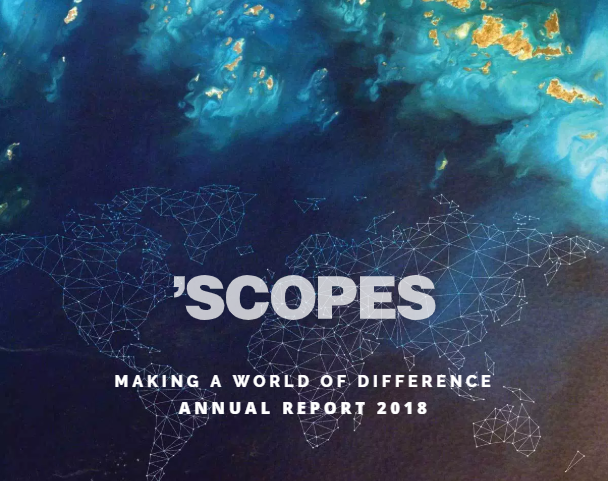 Alumni | Cornell University College of Veterinary Medicine