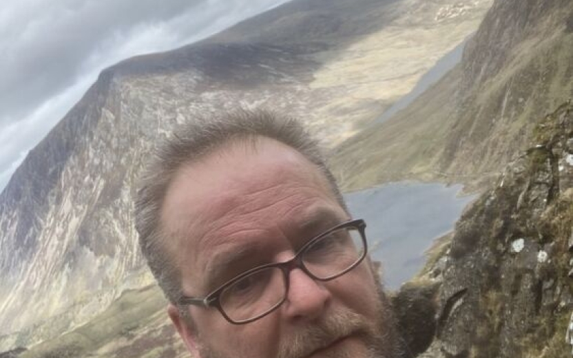 Teaching Dairy Seminar, "Veterinary medicine across the pond, not ...