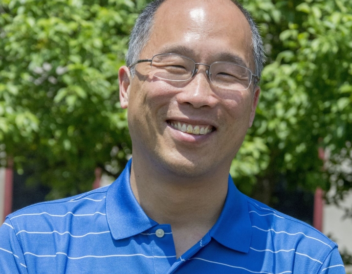 Biomedical & Biological Sciences (BBS) PhD Program | Cornell University ...