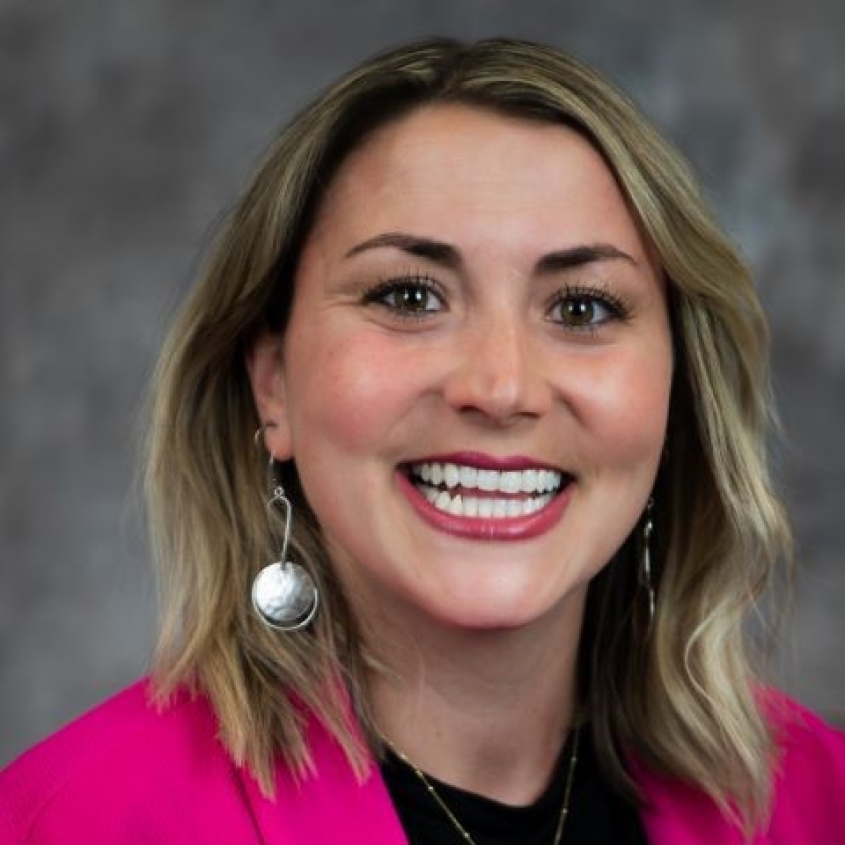 Meet Our Team | Cornell University College of Veterinary Medicine