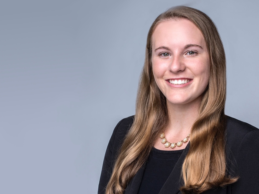 Cornell Center for Veterinary Business and Entrepreneurship launches ...