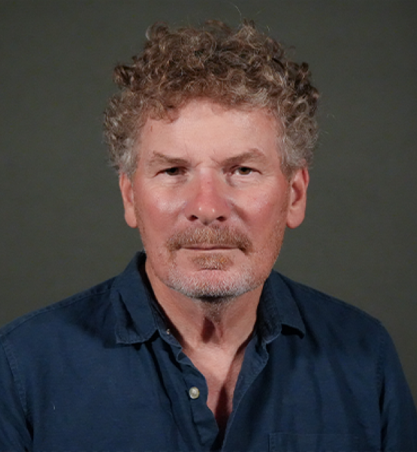 Leadership | Cornell University College of Veterinary Medicine