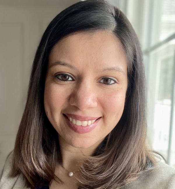 Department Directory | Cornell University College of Veterinary Medicine