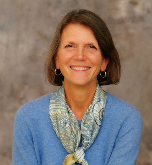 Leadership | Cornell University College of Veterinary Medicine
